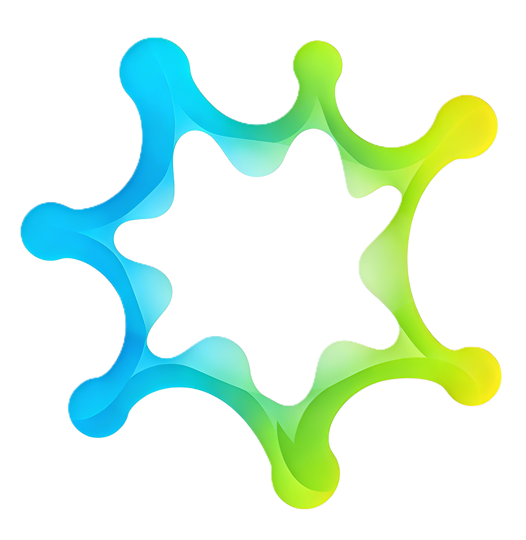 tensorplay.nn.modules | TensorPlay